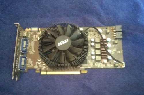 Видеокарта msi gtx 560 ошибка 43