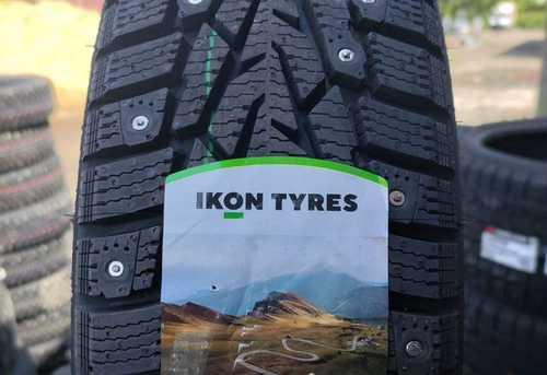 Ikon Tyres Nordman 7 175/70 R13 82T