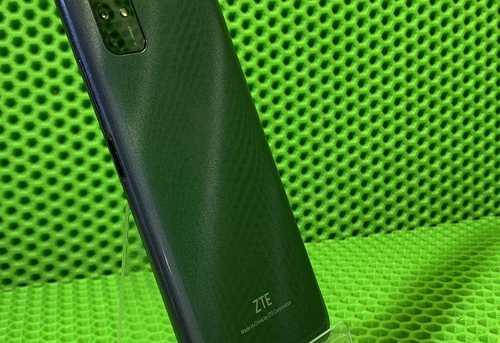 ZTE Blade V2020 Smart, 4/64 ГБ