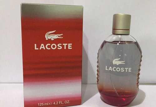 Духи Lacoste Style In Play