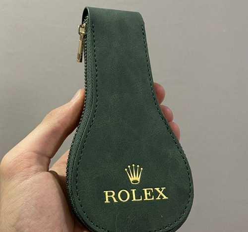 Сехол для часов Rolex