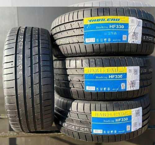 Habilead HF330 255/45 R19 104W