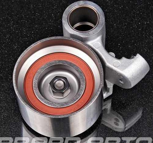 Ролик натяжной грм (Toyota 1UZ-FE) 62TB0630B06 NSK Япония