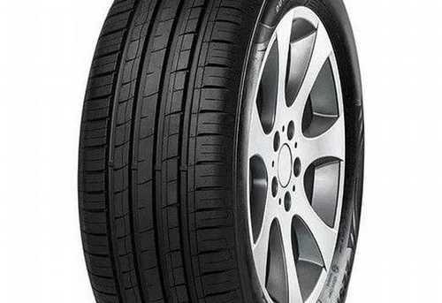 Imperial EcoDriver 5 215/55 R16 97V