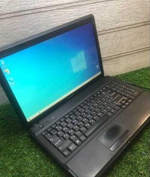 Lenovo Ideapad Z546 (т4)