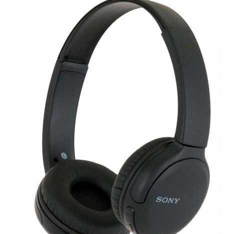 Беспроводные наушники Sony WH-CH510