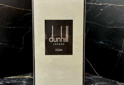 Alfred Dunhill Icon edp 100мл