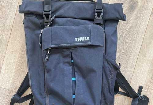 Рюкзак Thule Paramount 24