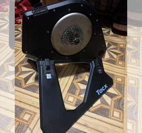 Tacx NEO 2 SMART