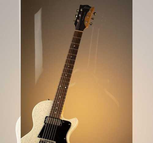 Fano Alt de Facto SP6