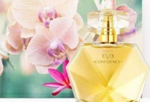 Avon оригинал от эйвон