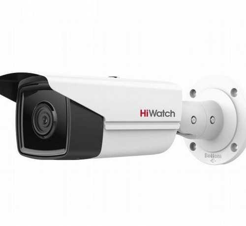 HiWatch IPC-B582-G2/4I (2.8mm)