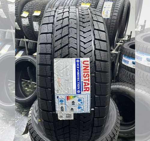 Unistar Ice Protection 275/40 R22 107H