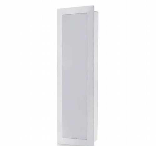 Monitor Audio SoundFrame 2 OnWall White