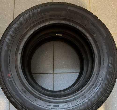 Dunlop SP Touring T1 175/65 R14 82T