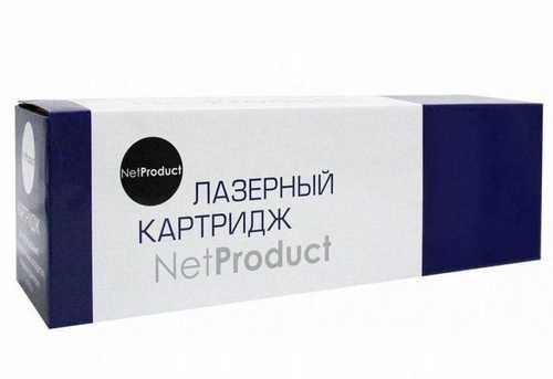 NetProduct SP330H Картридж (N-SP330H) для Ricoh Af