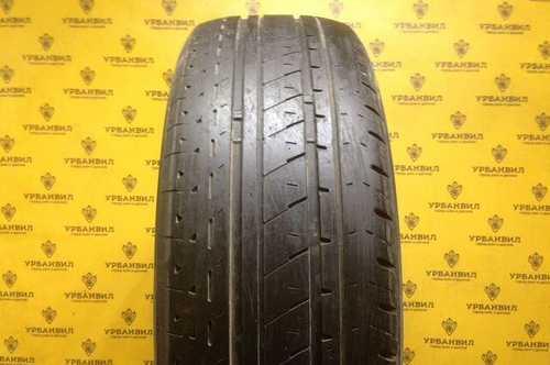 Bridgestone B-style EX 215/60 R16 95H
