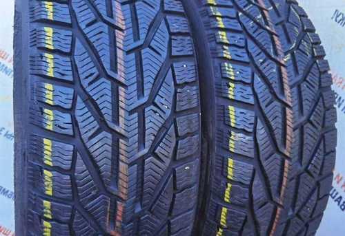 Taurus SUV Winter 225/60 R17 103V