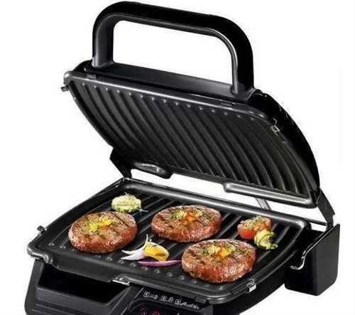 Электрогриль Tefal Heath Grill Classic GC305816