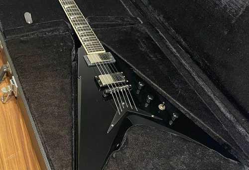 Dean vmnt CBK Dave Mustaine