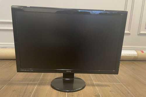 Монитор Benq 27 GL2750