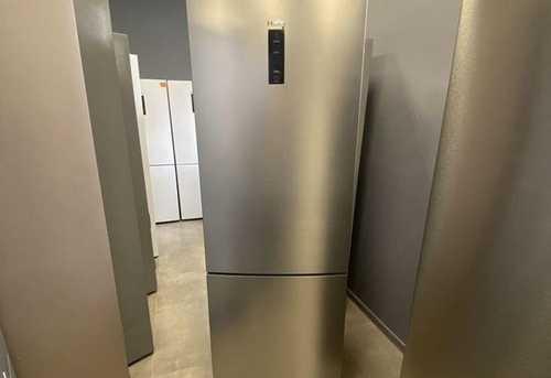 Холодильник Haier C2F636cfrg