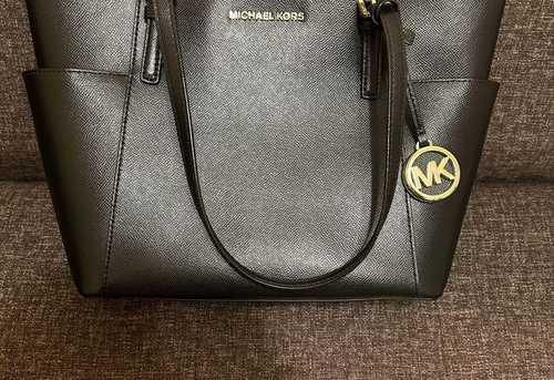 Сумка Michael Kors