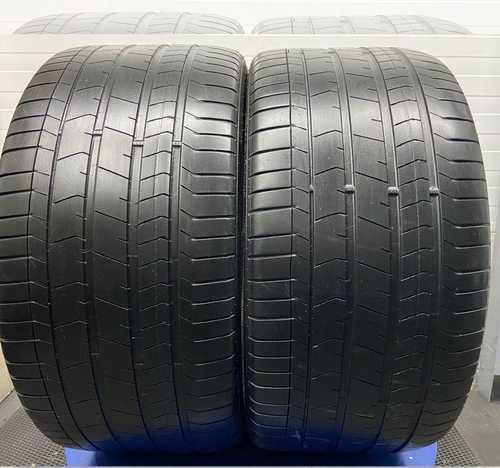 Pirelli P Zero PZ4 315/30 R22 107Y