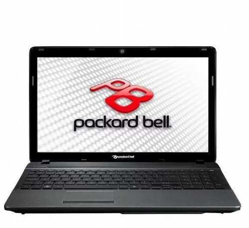 Packard bell 8ми ядерный быстрый игровой