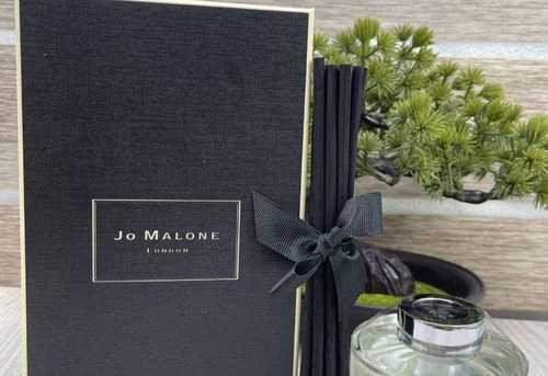 Аромадиффузор jo malone 165 ml в ассортименте ОАЭ