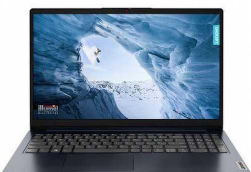 Ноутбук Lenovo IdeaPad 1 15IAU7 82QD001SRK-wpro