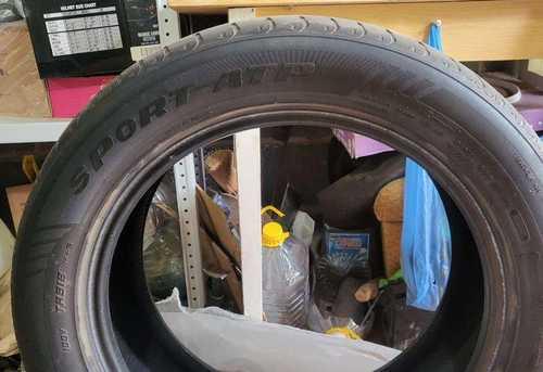Triangle Sport ATP TR918 245/50 R18 100V