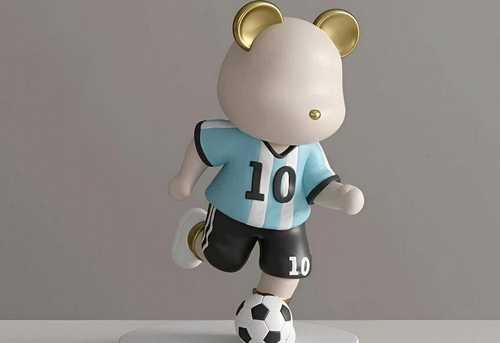 Фигурка Месси Аргентина - Lionel Messi №10
