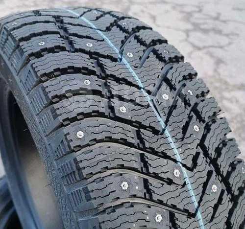 Cordiant Snow Cross 2 SUV 215/60 R17 100T