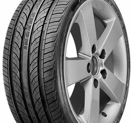 Antares Ingens A1 255/45 R19