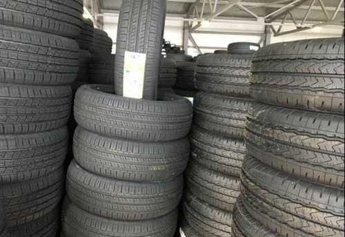 LingLong GreenMax Eco Touring 195/65 R15 91T