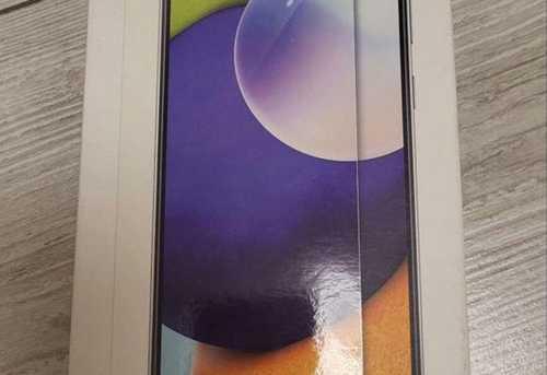 Оригинальные защитные стекла Samsung
