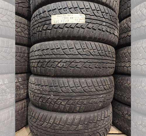 Kumho I'Zen RV Stud KC16 225/65 R17