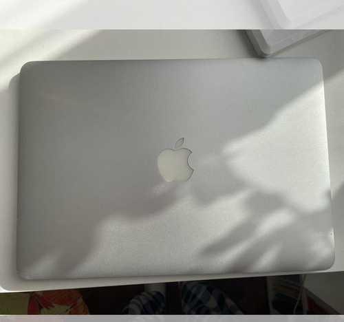 Apple MacBook air 13