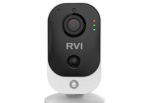Видеокамера RVi-1ncmw2028 (2.8)