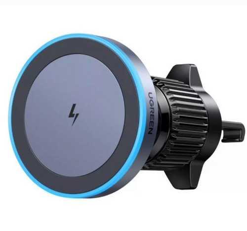 Ugreen W525