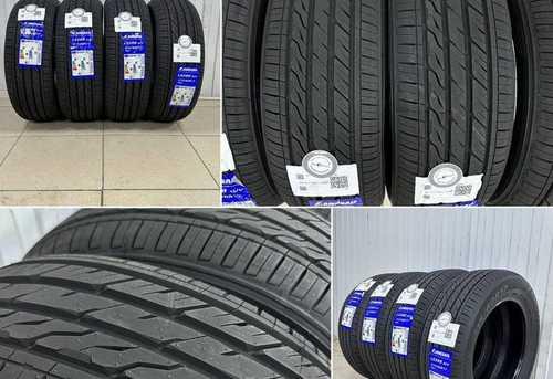 Landsail LS588 SUV 255/35 R18