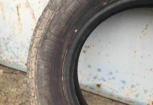 Forward Dinamic 156 185/75 R16 88V