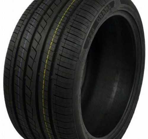 Roador Amaro 668 245/40 R18 97W
