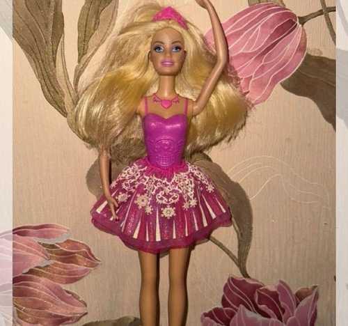 Кукла барби barbie 90 х Barbie Ken Кен Куклы