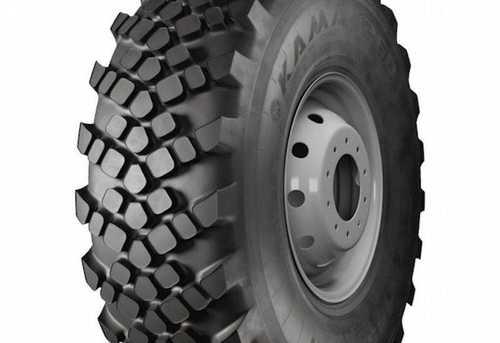 Nortec Tr 1260 425/85r21 156/152g Tt Универсальная