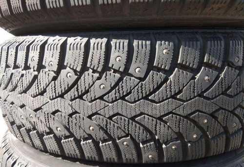 Pirelli Formula Ice 195/55 R16