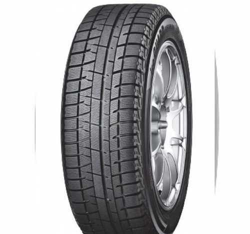 Yokohama Ice Guard IG50+ 205/55 R16