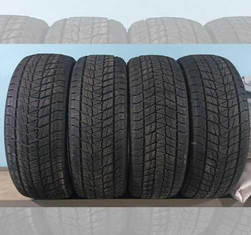 Boto WD69 245/45 R20