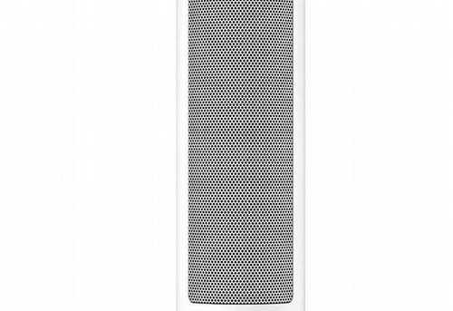 Обогреватель Xiaomi Mijia SMART Heater 2000W